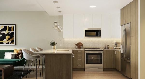 1620 Sansom St #1901, Philadelphia, PA 19103 - See Est. Value, Schools ...