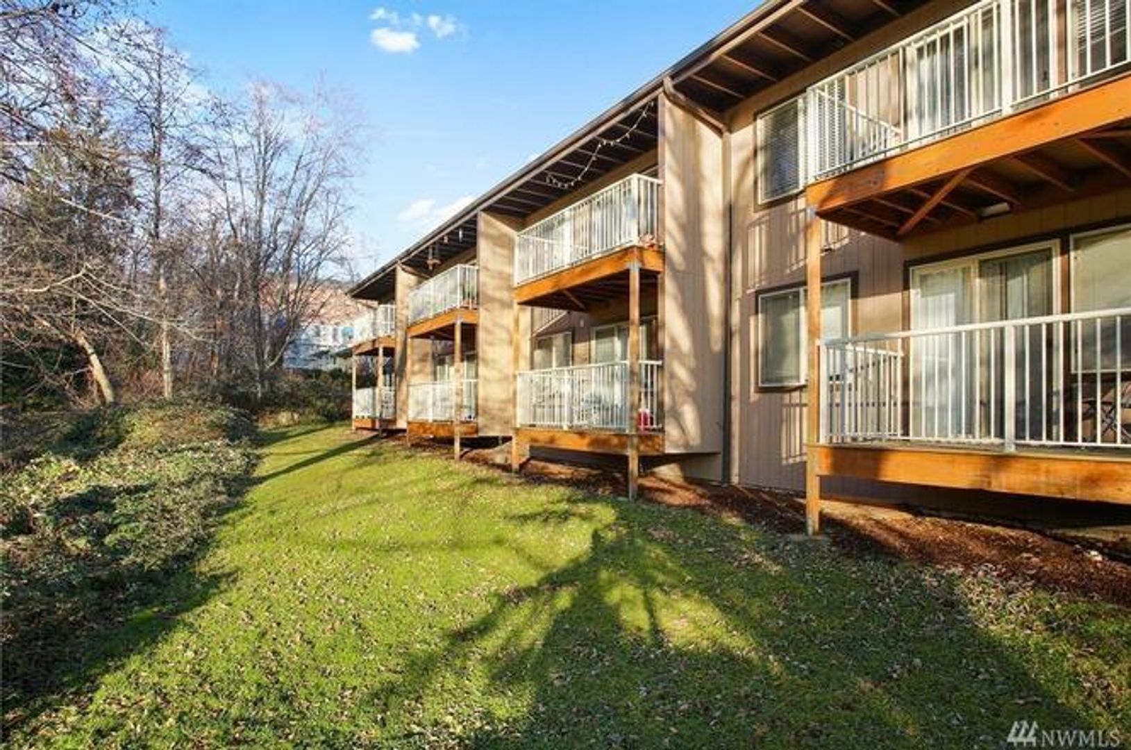 2300 Taylor Ave - Bellingham, WA | Trulia