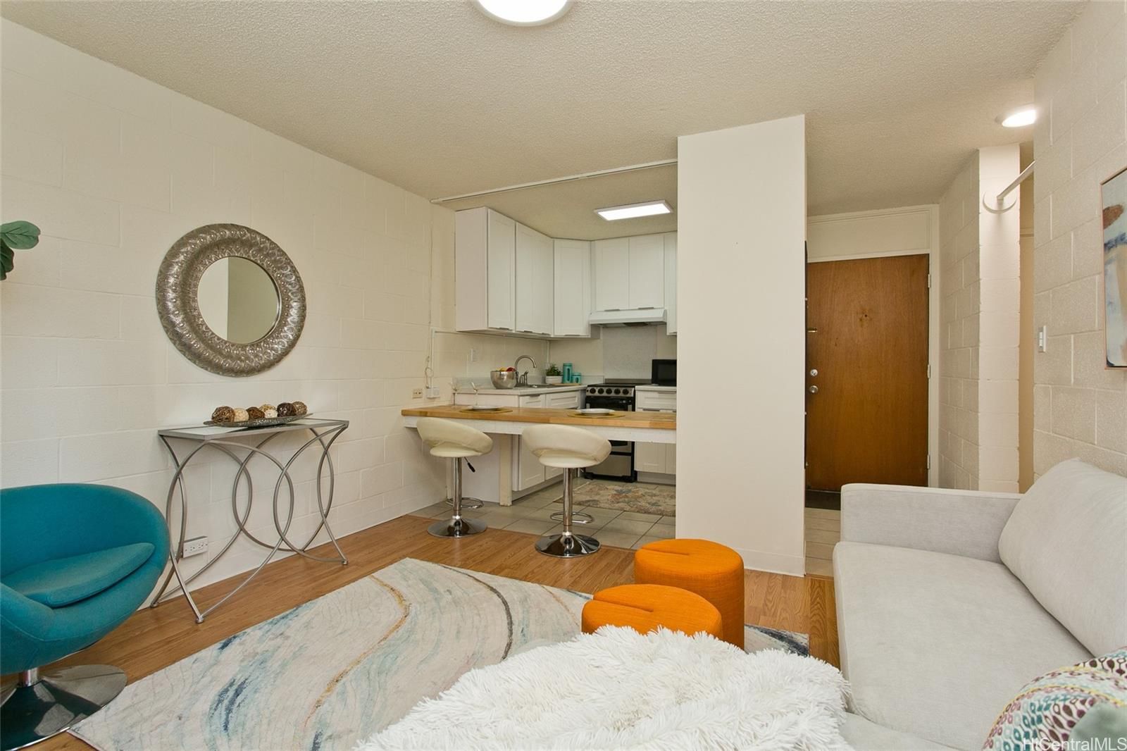 814 Kinau St #403, Honolulu, HI 96813 | Trulia