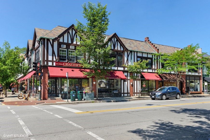 940 Greenbay Rd #946-0201, Winnetka, IL 60093 - See Est. Value, Schools ...