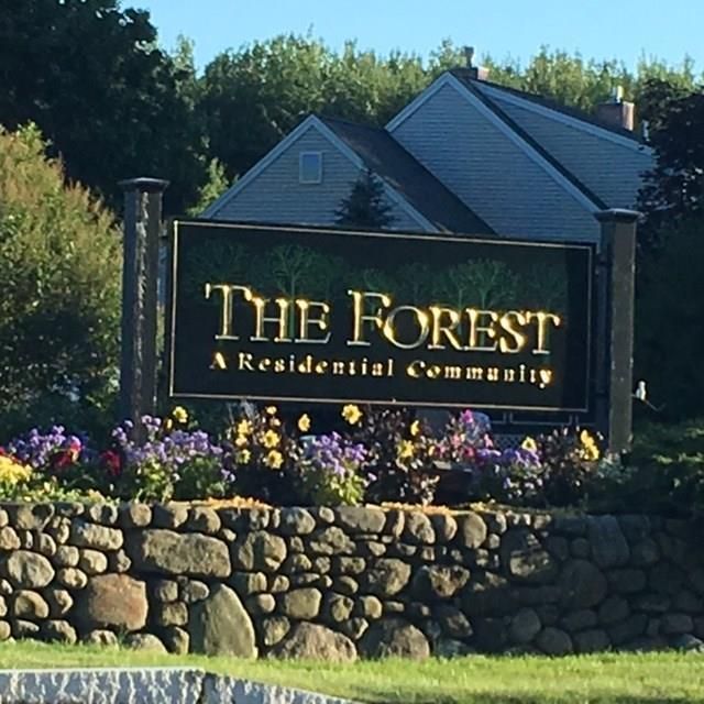 0 Rabbit Run, Wells, ME 04090 - See Est. Value, Schools & More