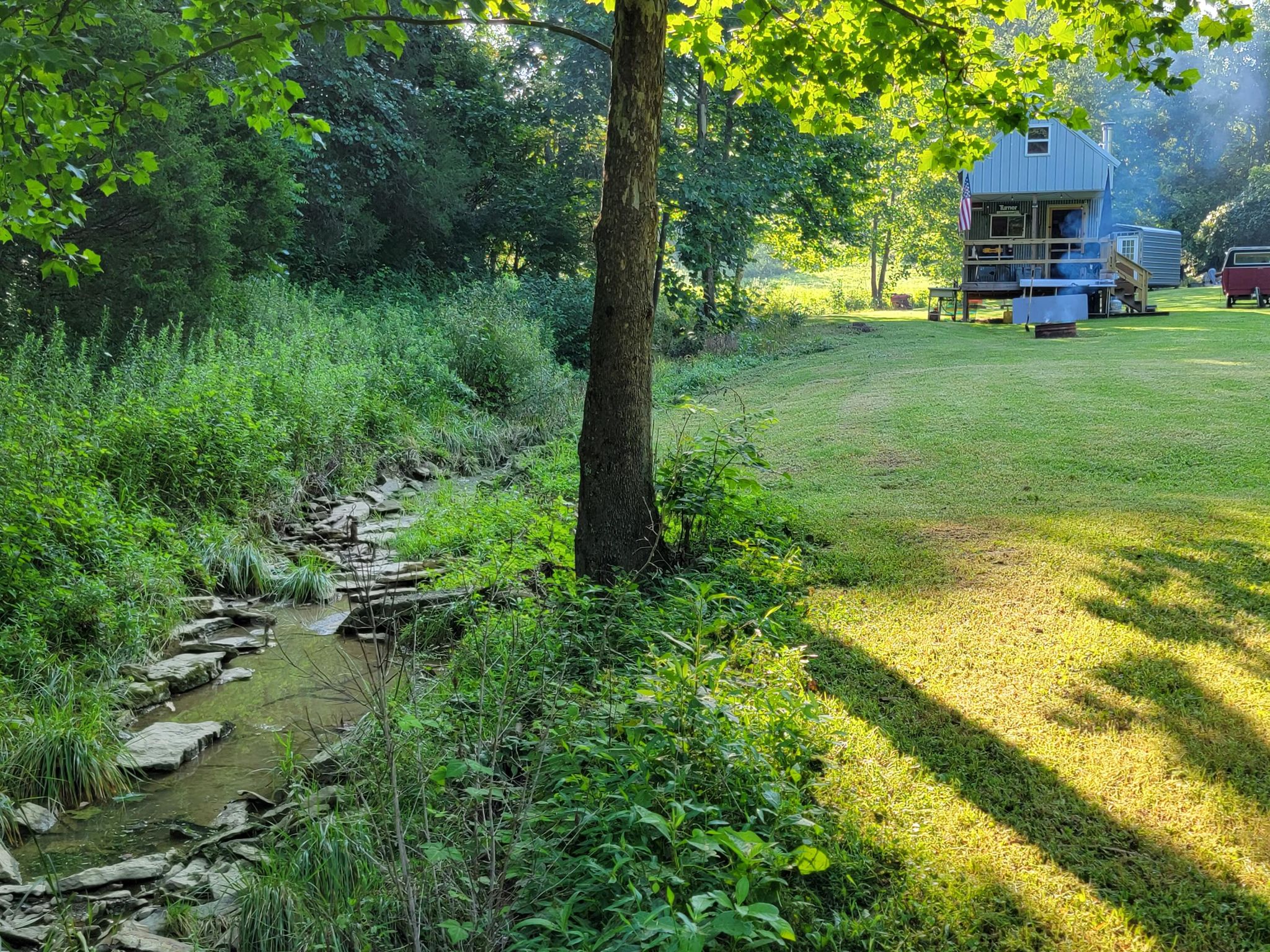 152 Thomas Pike, Mount Olivet, KY 41064 - See Est. Value, Schools & More