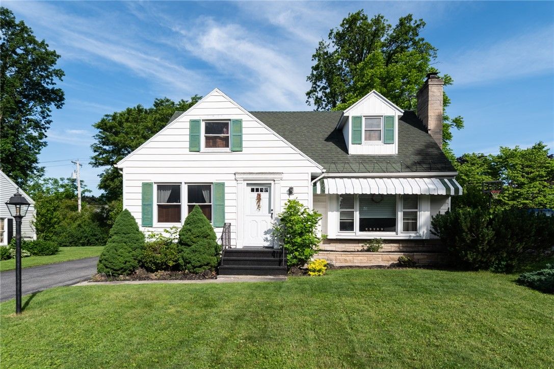 59 Bogue Ave, Batavia, NY 14020 - See Est. Value, Schools & More