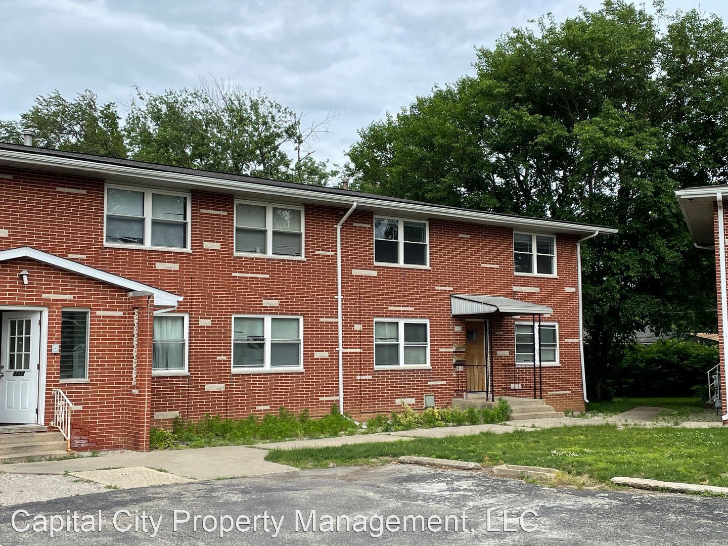 2309 W. Lawrence - Springfield, IL | Trulia