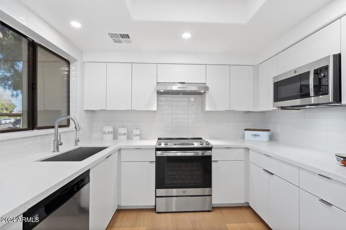 7575 E Indian Bend Rd #1076, Scottsdale, AZ 85250 - See Est. Value ...