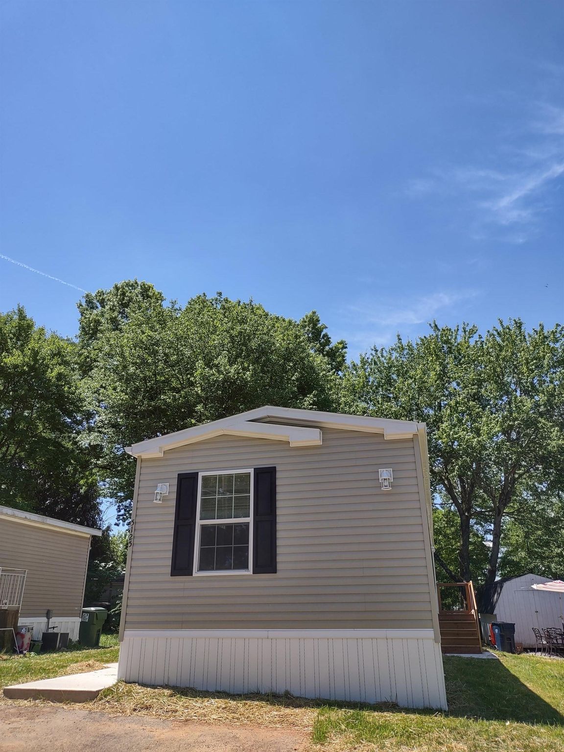 5061 Roseberry Dr, Doylestown, PA 18902 - See Est. Value, Schools & More