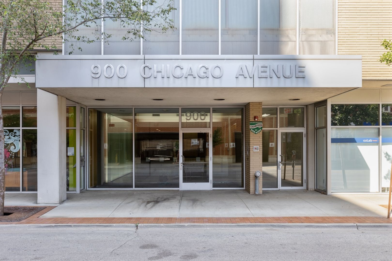 900 Chicago Ave #304, Evanston, IL 60202 | Trulia