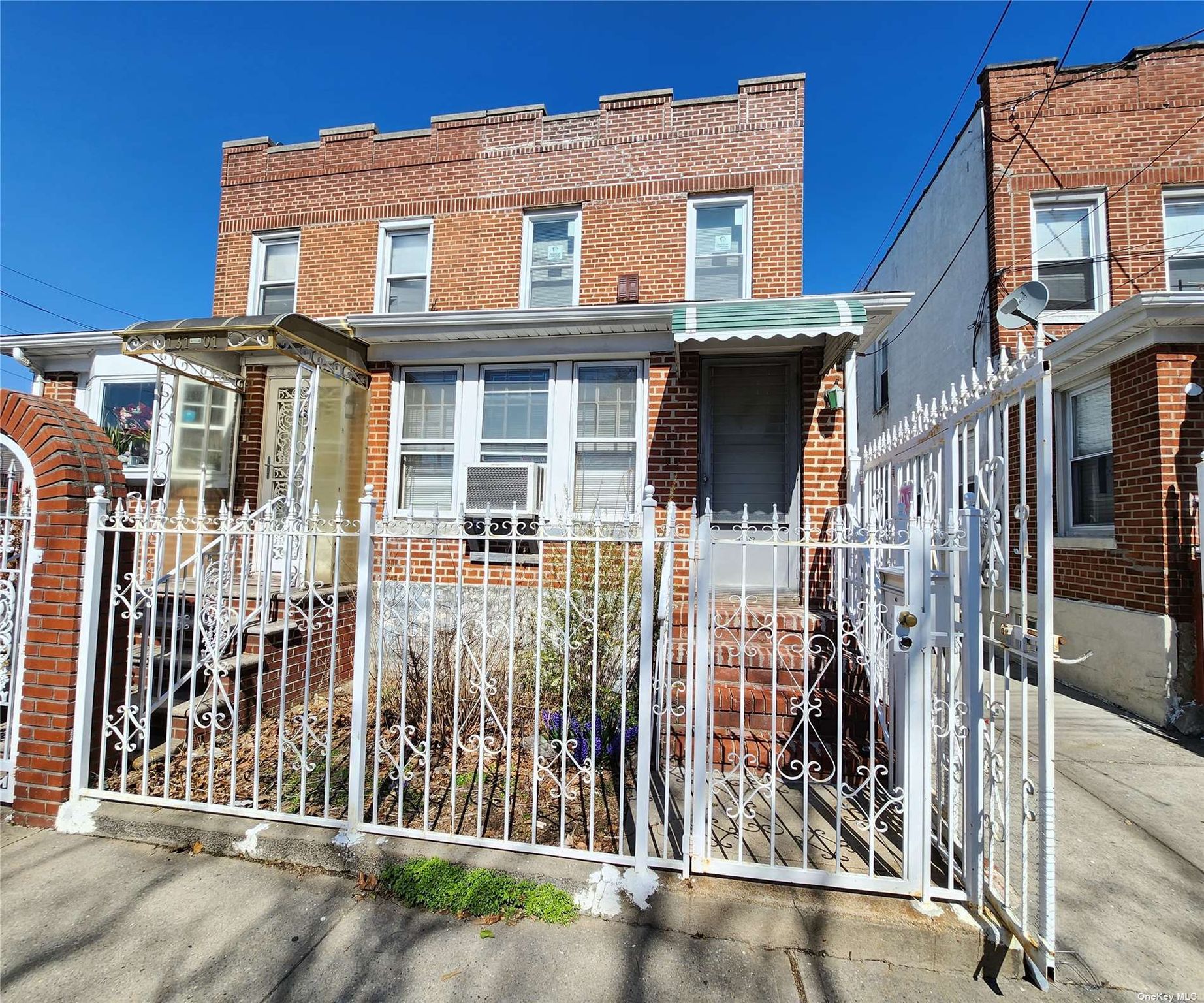 131-03 86 Road, Kew Gardens, NY 11415 | Trulia