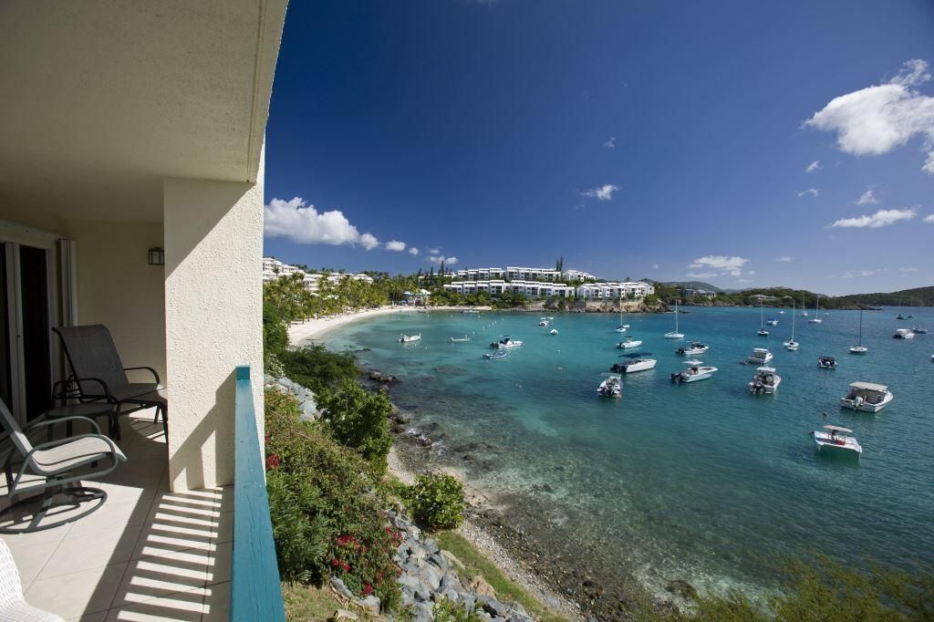 11 Nazareth Est, Saint Thomas, VI 00802 - See Est. Value, Schools & More