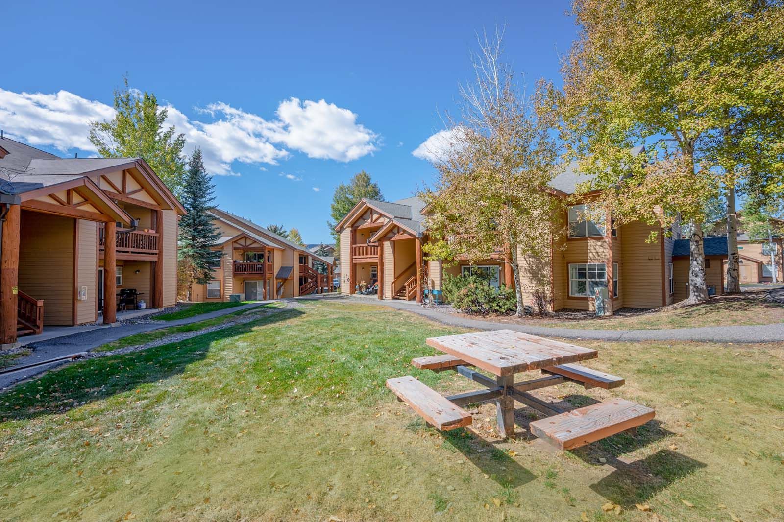 1101 Mountain Village Cir #6-607, Steamboat Springs, CO 80487 - See Est ...