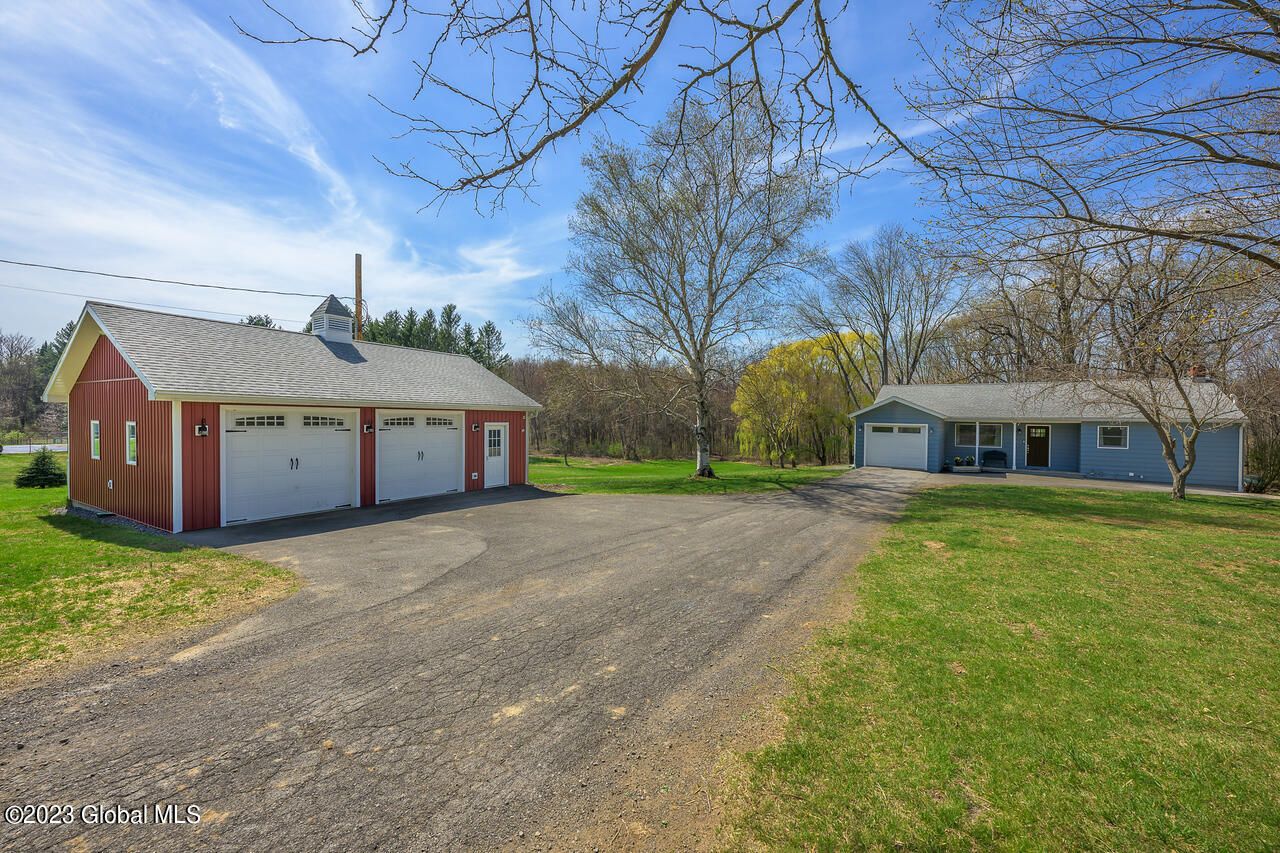 102 Willow Brook Road, Hudson, NY 12534 - See Est. Value, Schools & More