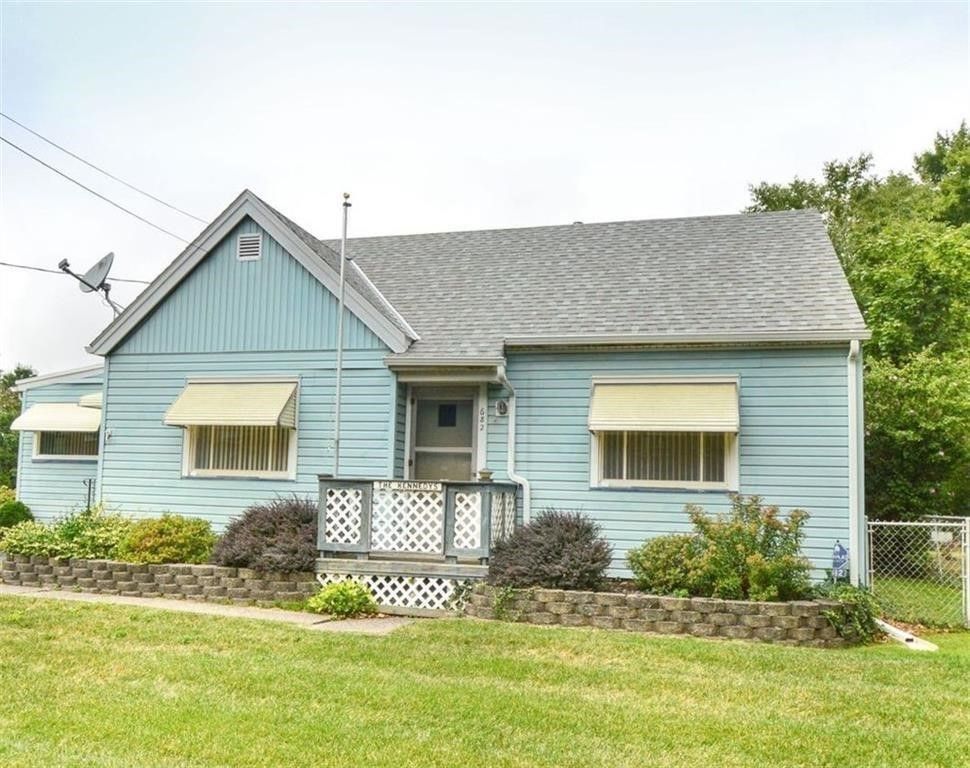 682 Denise Rd, Rochester, NY 14616 | Trulia