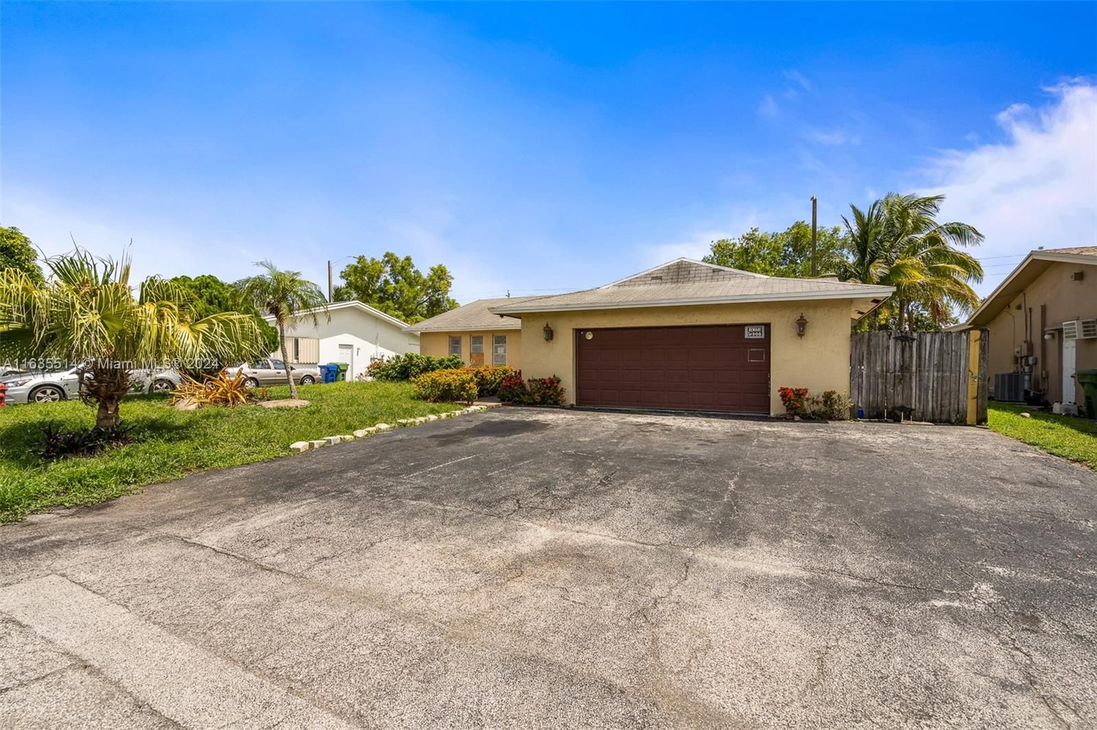 3260 NW 63rd St, Fort Lauderdale, FL 33309 - See Est. Value, Schools & More