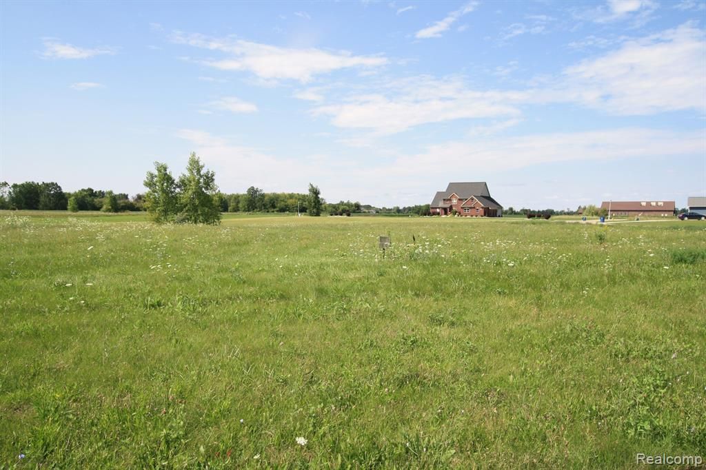 6309 Victoria Ln, Swartz Creek, MI 48473 | Trulia