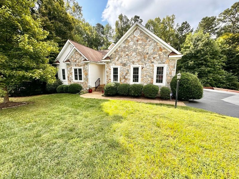 509 Braxton Hills Ter, Richmond, VA 23227 - See Est. Value, Schools & More