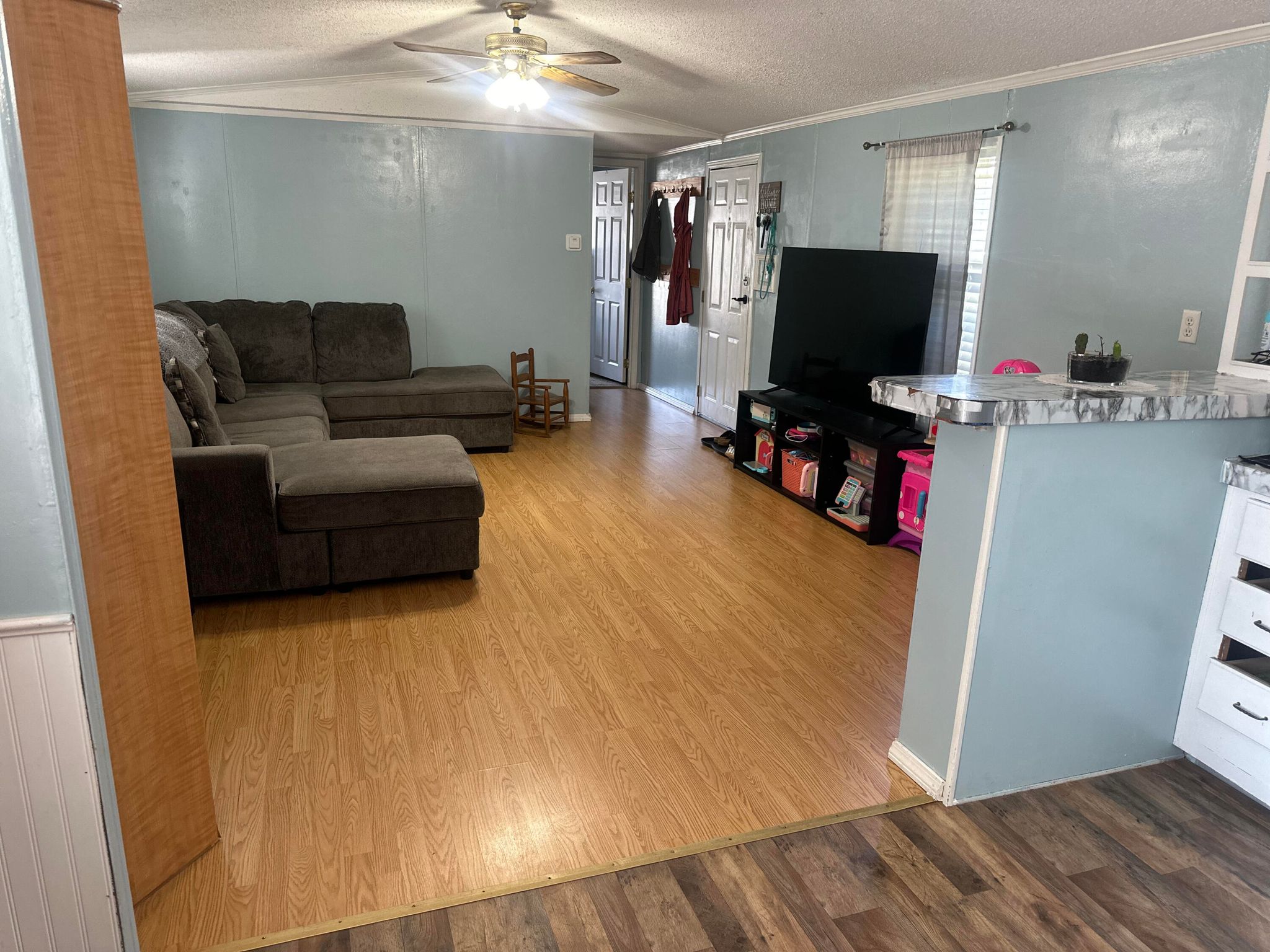 88 Tufton Street, Brunswick, ME 04011 | MLS# 1603806 | Trulia