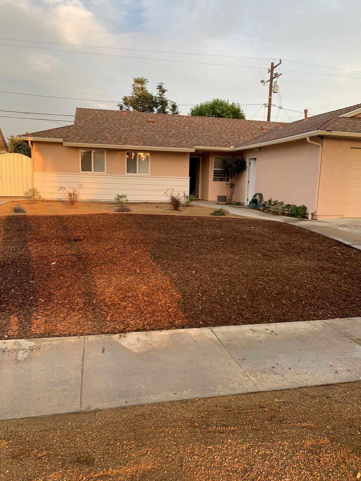 1124 Eston St, Camarillo, CA 93010 - See Est. Value, Schools & More