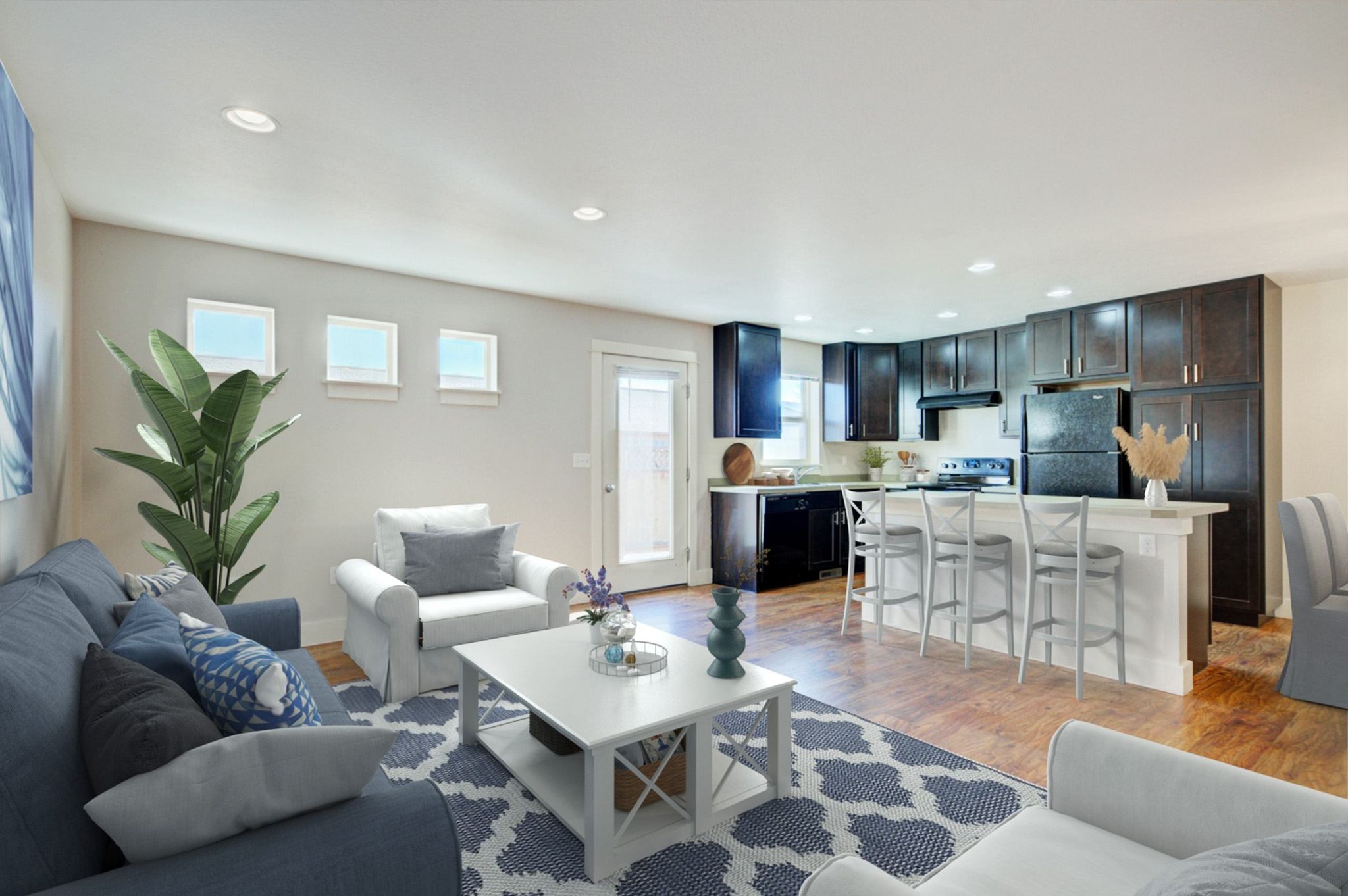 Copper Pines - Bozeman, MT | Trulia