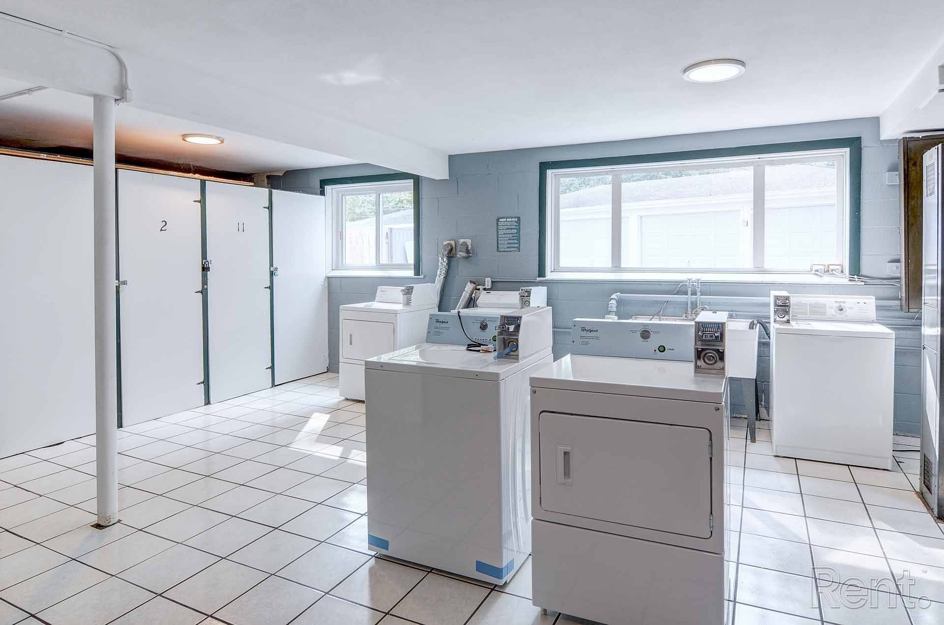 3401 47th Ave N #7, Minneapolis, MN 55429 - See Est. Value, Schools & More