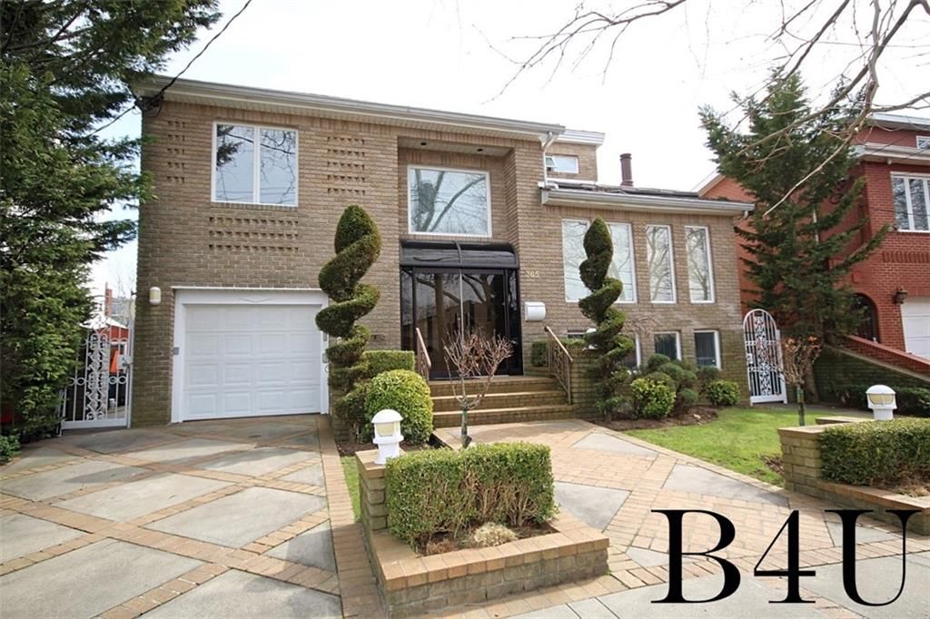 365 Mayfair Dr S, Brooklyn, NY 11234 - See Est. Value, Schools & More