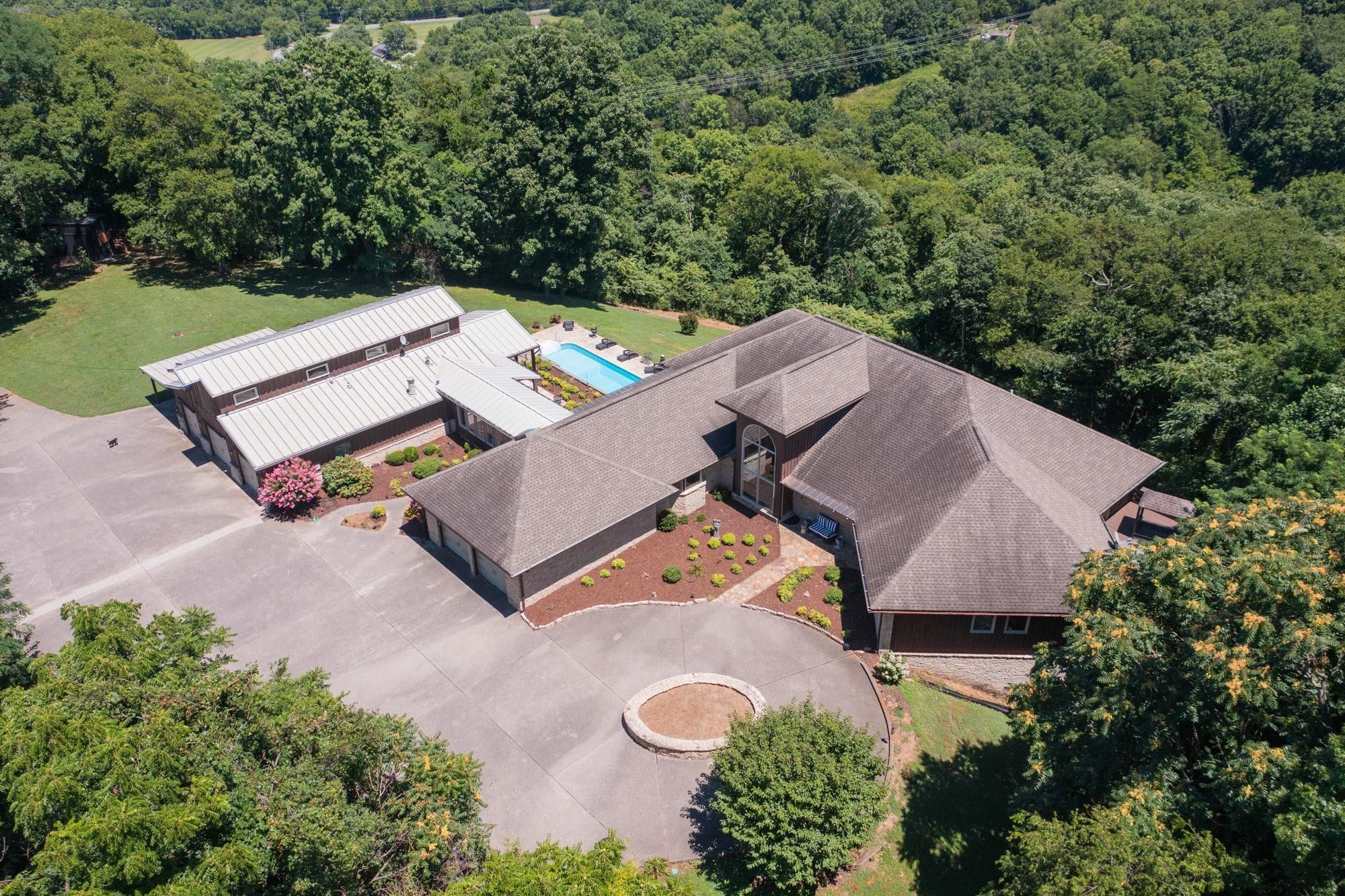 5495 Brick Church Pike, Goodlettsville, TN 37072 | MLS# 2676926 | Trulia