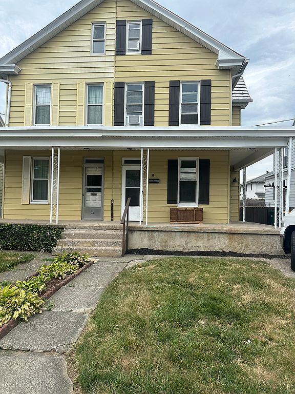 34 N Enola Dr, Enola, PA 17025 - See Est. Value, Schools & More