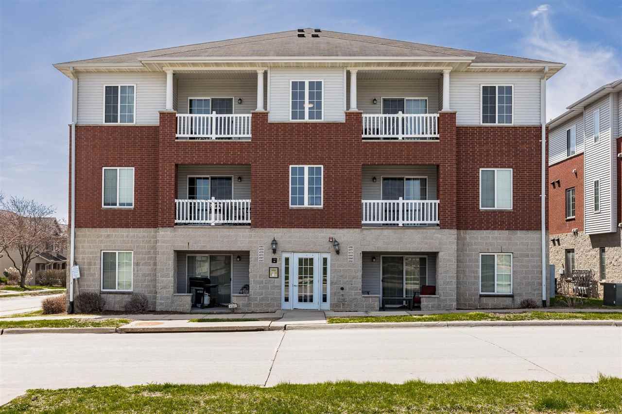 4381 York Pl, Iowa City, IA 52245 - See Est. Value, Schools & More