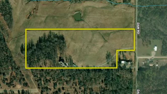 114474 S 4306th Rd, Porum, OK 74455 - See Est. Value, Schools & More