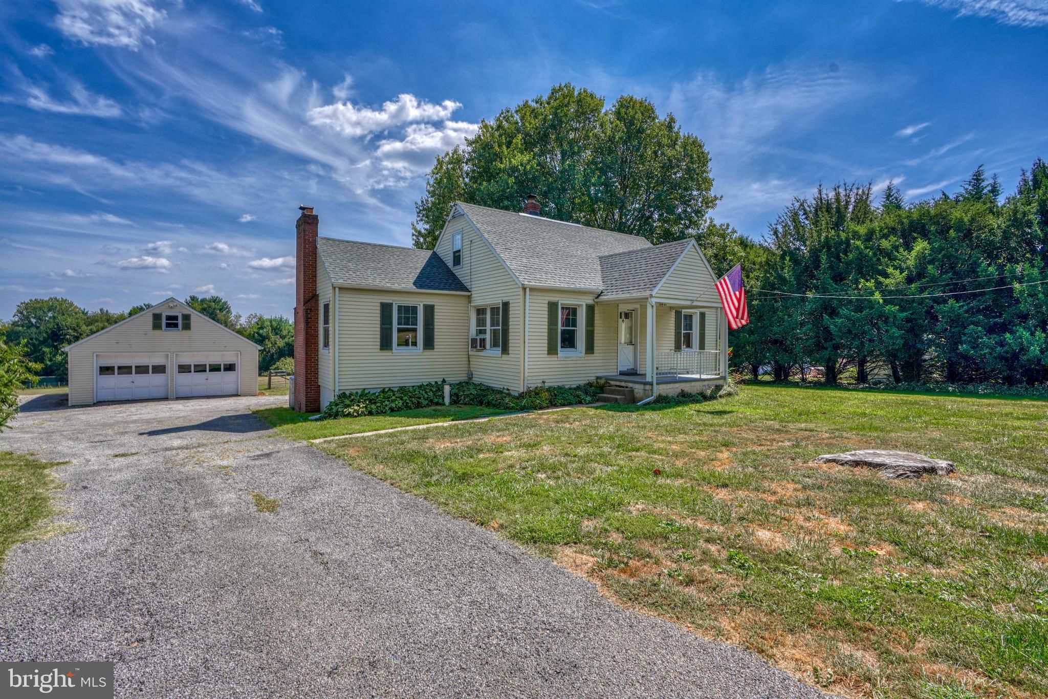 14423 Jarrettsville Pike, Phoenix, MD 21131 - See Est. Value, Schools ...