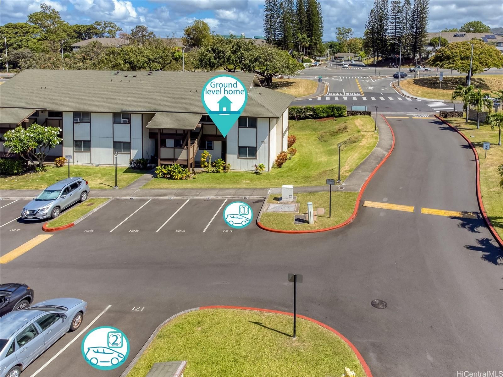 1247 Ala Alii St #151, Honolulu, HI 96818 | Trulia