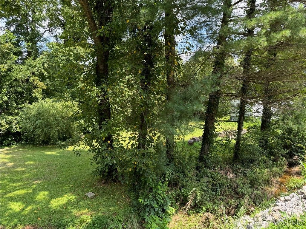 Randolph St #8, Chase City, VA 23924 - See Est. Value, Schools & More