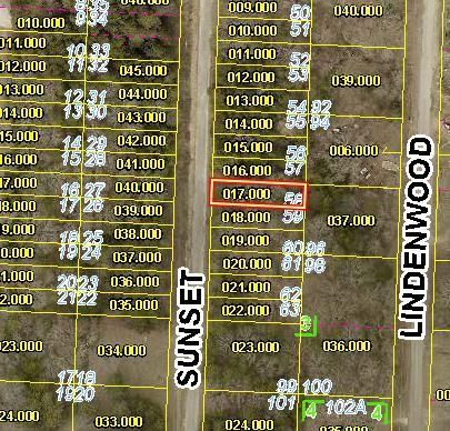 Lot 58 Turkey Mountain Estates #2 7th, Shell Knob, MO 65747 | MLS ...