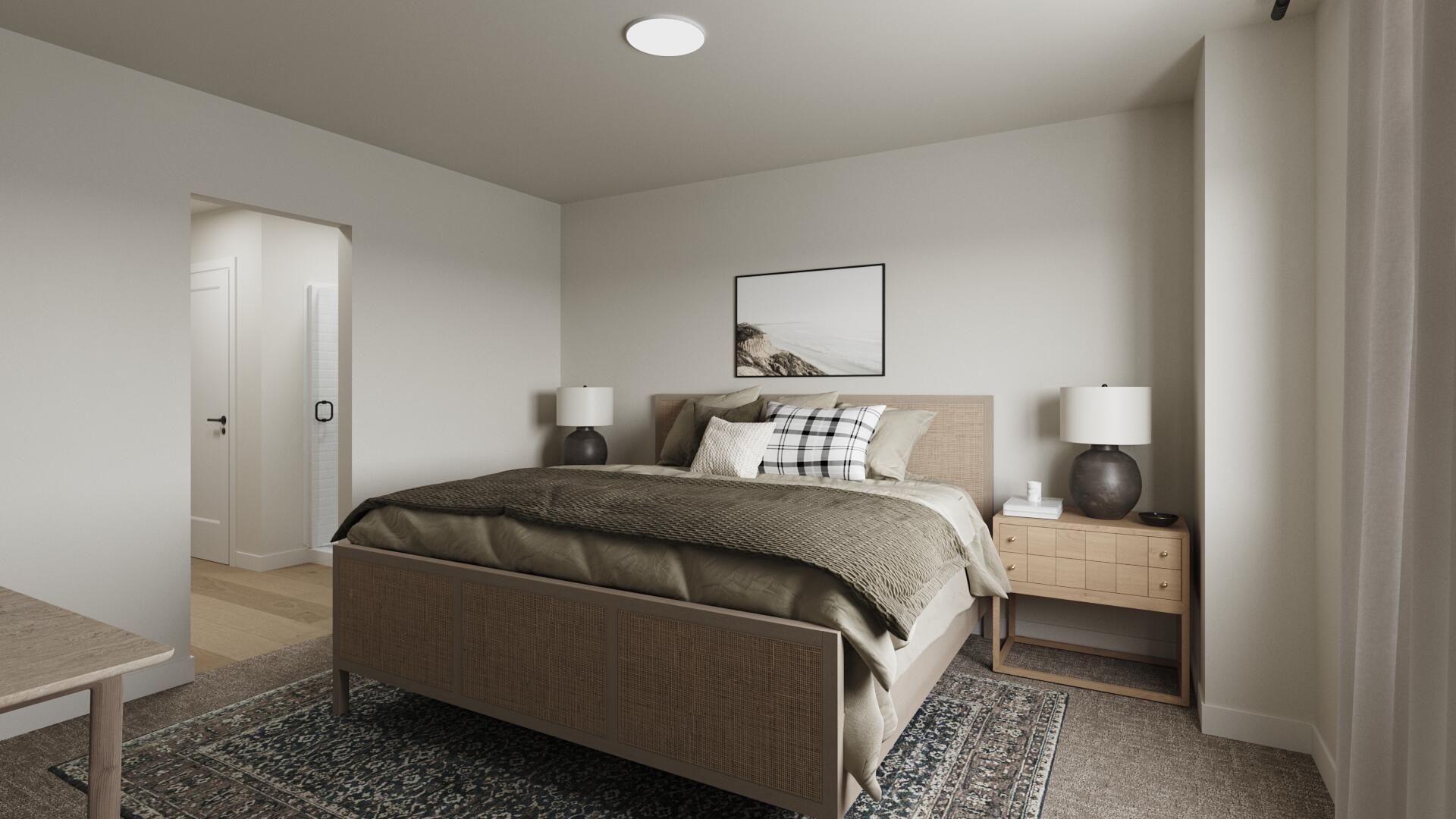 3889 E Fossil Way #39, Washington, UT 84780 - See Est. Value, Schools ...