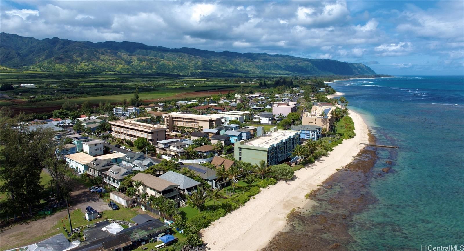 68-090 Au St #105E, Waialua, HI 96791 | Trulia