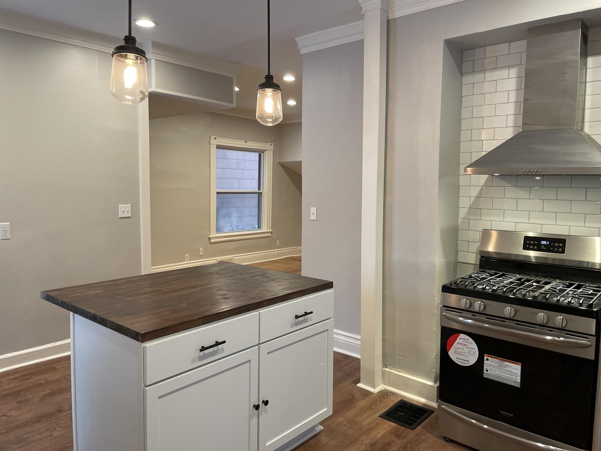 79 Amherst St #1, Rochester, NY 14607 - See Est. Value, Schools & More