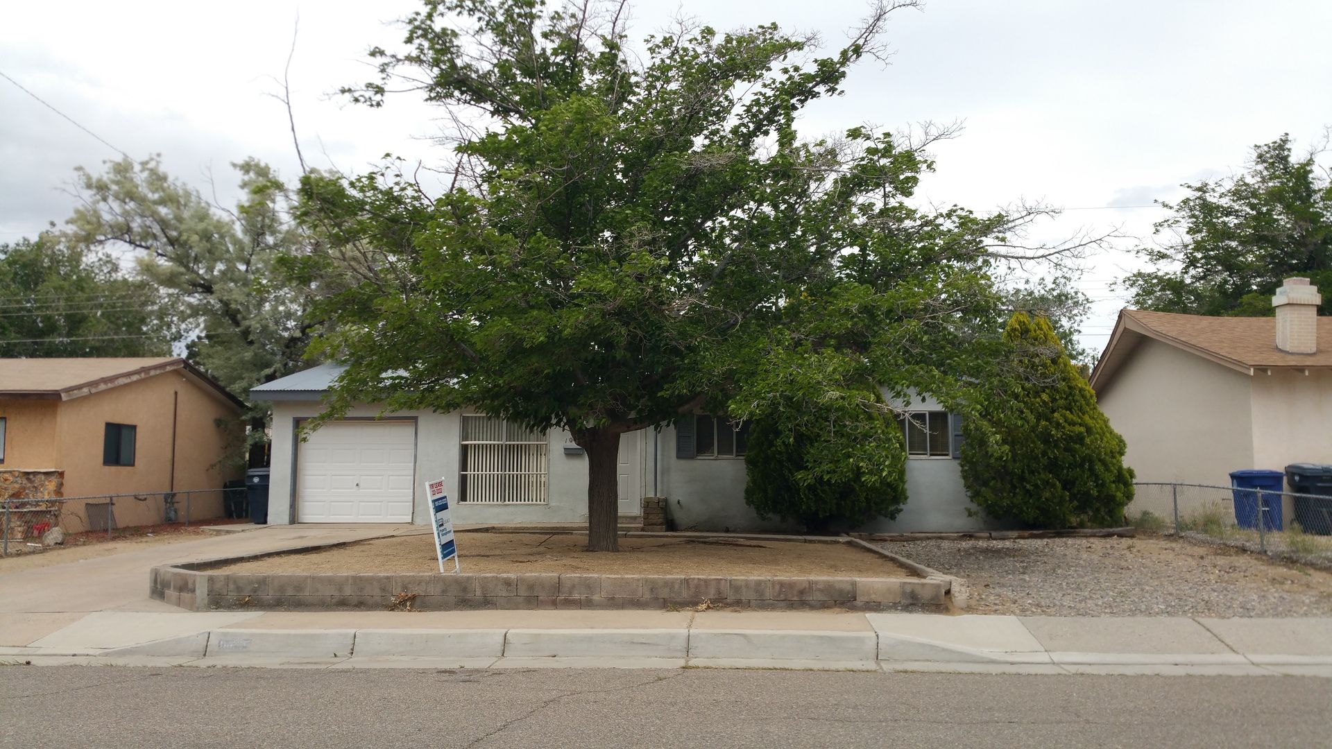 10605 Mountain Rd NE, Albuquerque, NM 87112 - See Est. Value, Schools ...