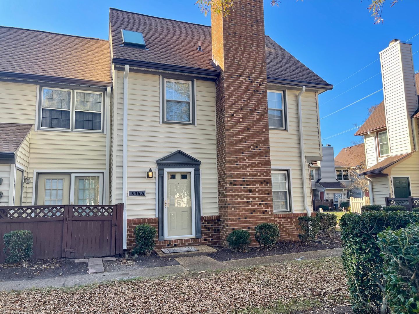 936 A St, Chesapeake, VA 23324 - See Est. Value, Schools & More
