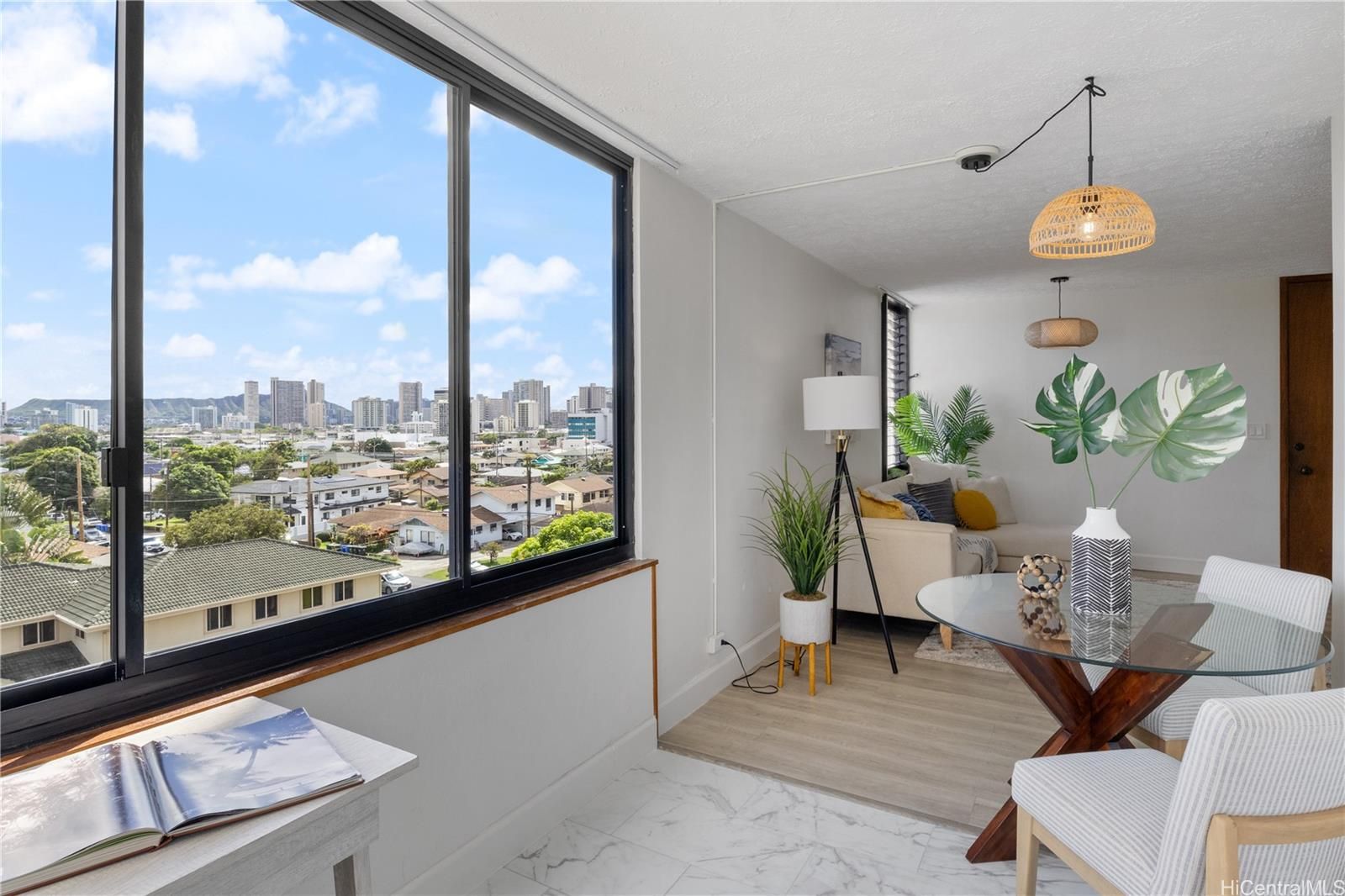 1505 Alexander St #505, Honolulu, HI 96822 | Trulia