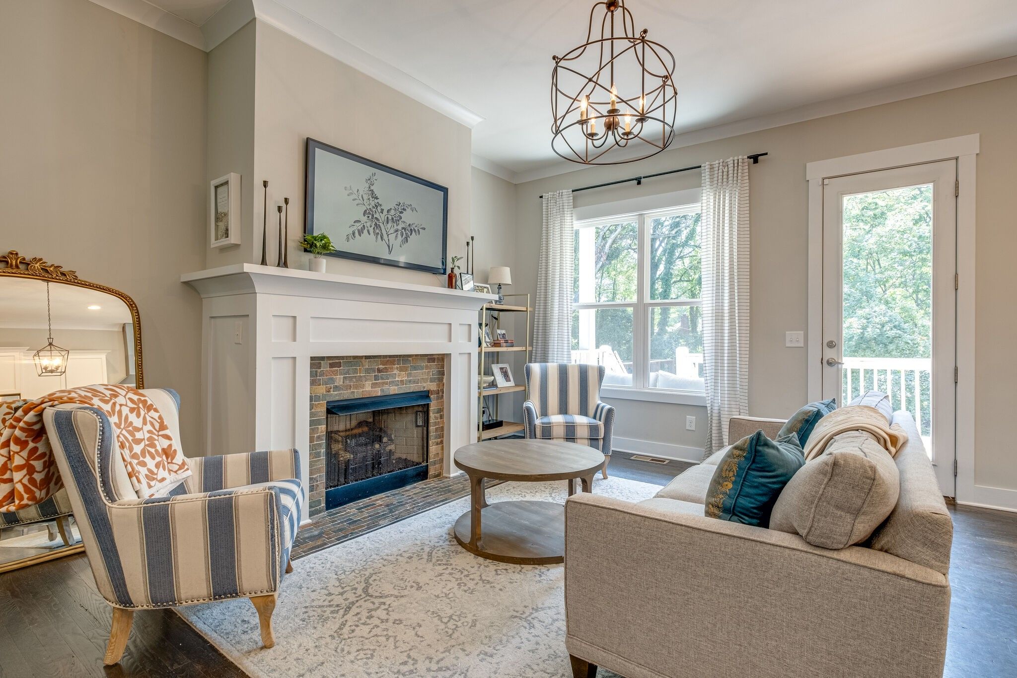 307B McKennell Dr, Nashville, TN 37206 - See Est. Value, Schools & More