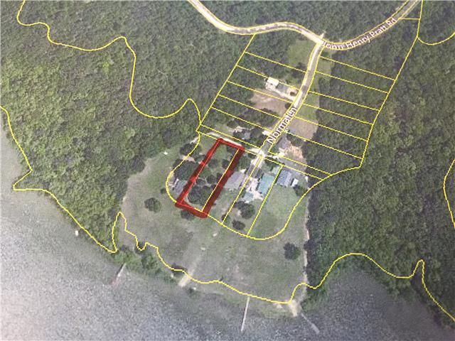 Norma Ln, Sugar tree, TN 38380 - See Est. Value, Schools & More