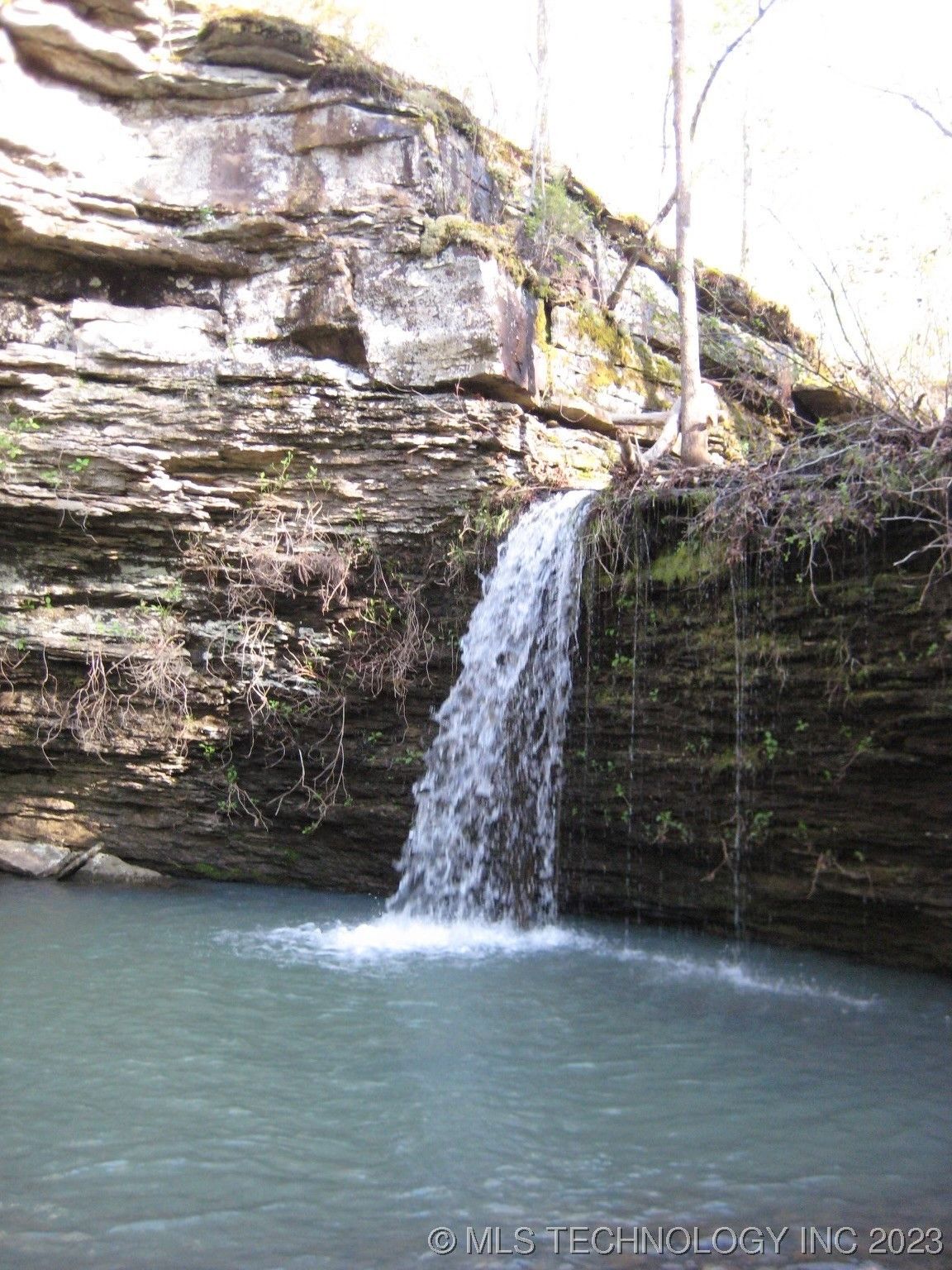 92451 S 4780th Rd, Stilwell, OK 74960 - See Est. Value, Schools & More