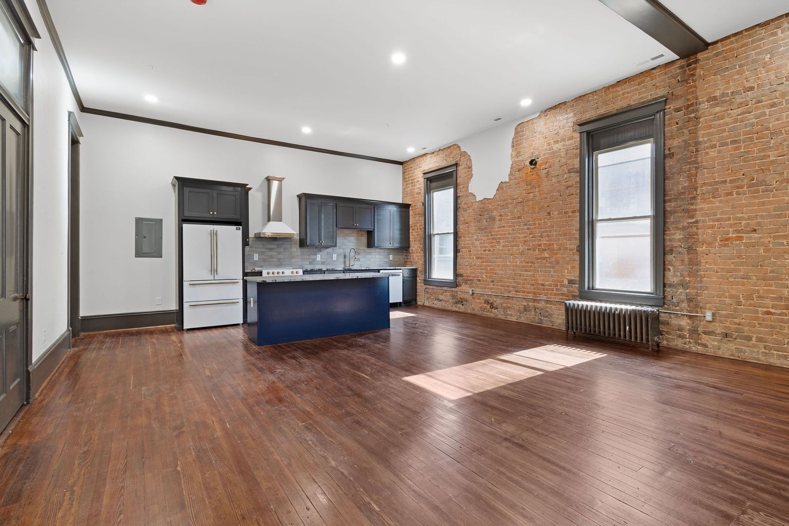 719 Bank St. - Res - Decatur, AL - Trulia | Trulia