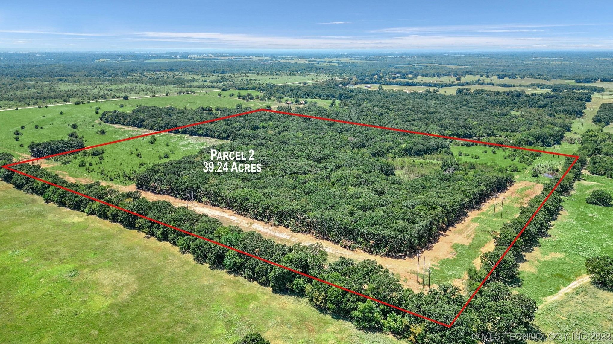 2 Highway 78 Hwy, Hendrix, OK 74741 | MLS# 2328250 | Trulia