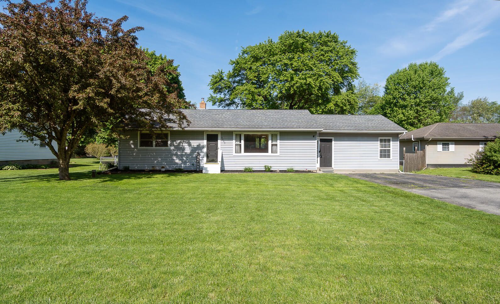 5260 Rives Junction Rd, Jackson, MI 49201 - See Est. Value, Schools & More