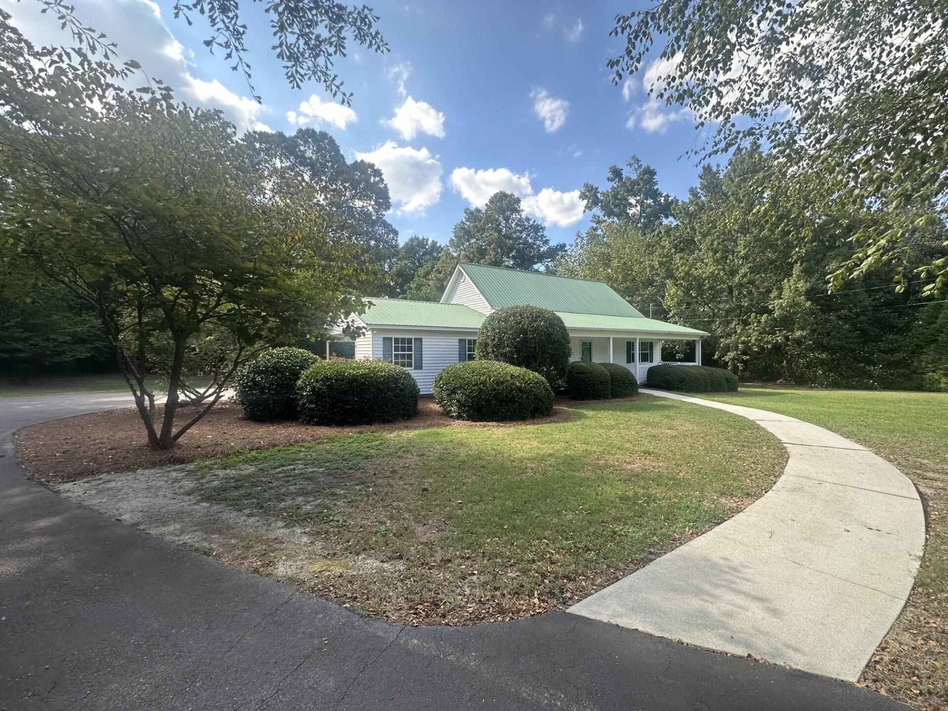 111 N Circle Dr, Beech Island, SC 29842 - See Est. Value, Schools & More