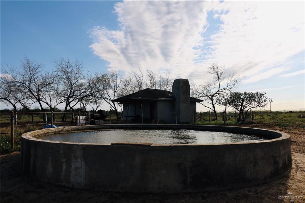 FM 2294, Delmita, TX 78536 - See Est. Value, Schools & More