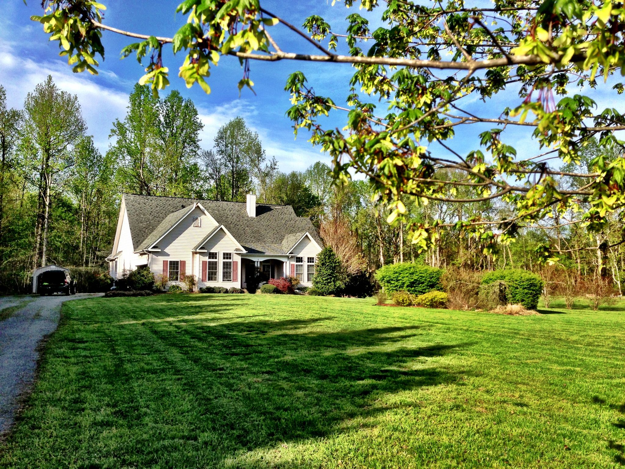 15490 Sorrel Ridge Ln, Waldorf, MD 20601 - See Est. Value, Schools & More