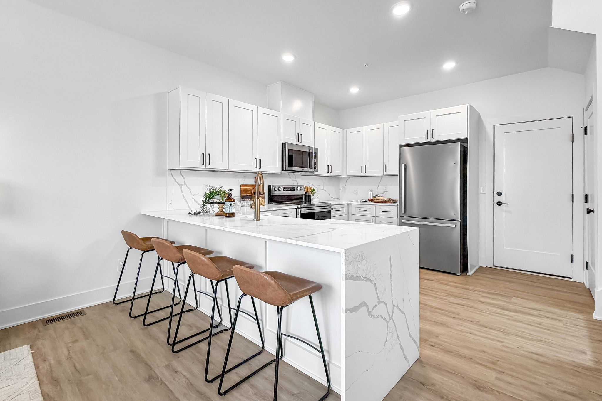 549 S Soapstone Way #24, West Des Moines, IA 50266 - See Est. Value ...