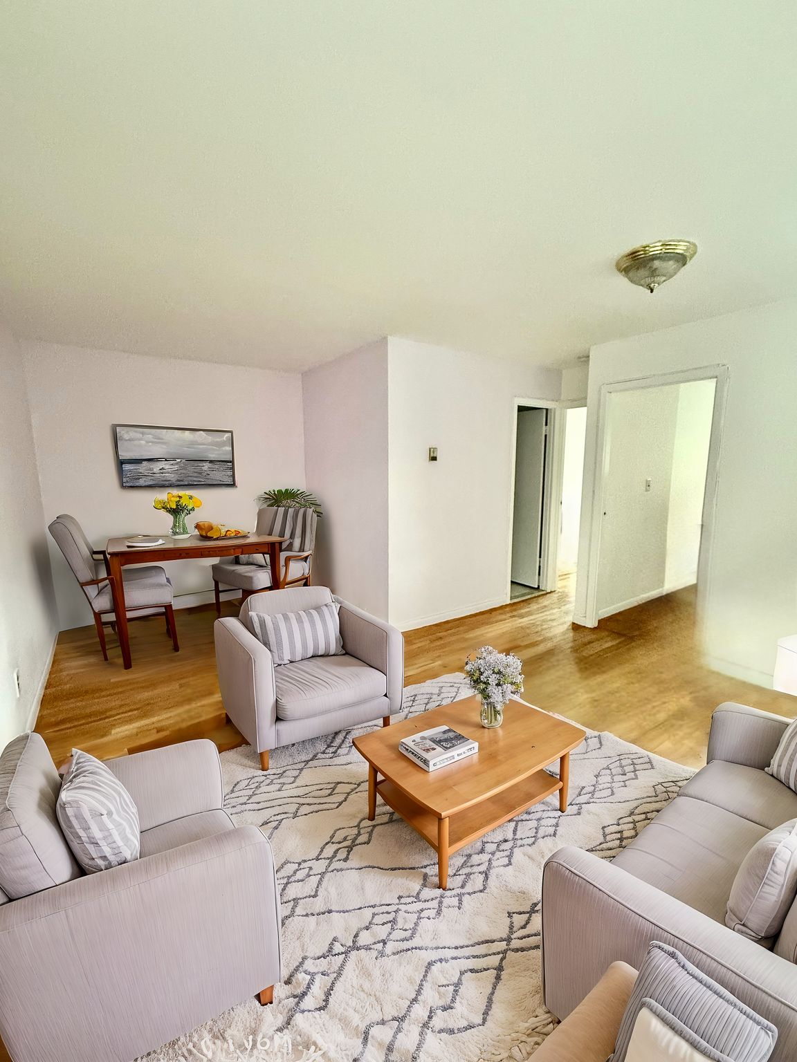 17-39 149th St, Whitestone, NY 11357 - See Est. Value, Schools & More