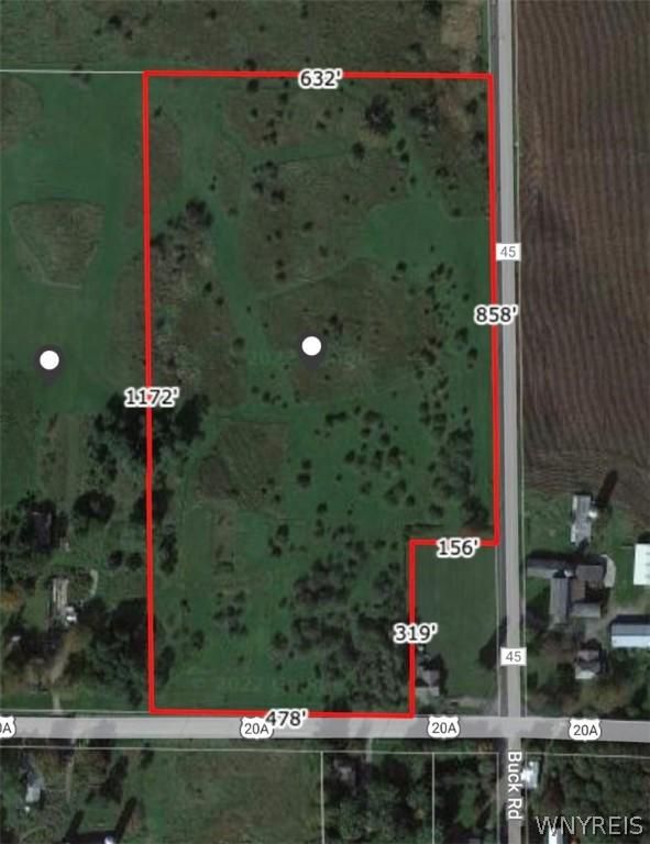 Route 20A W, Warsaw, NY 14569 - See Est. Value, Schools & More